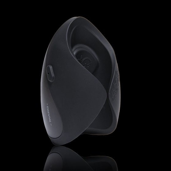 VibezAdultBoutique Hot Octopuss - PULSE SOLO ESSENTIAL Male Masturbator