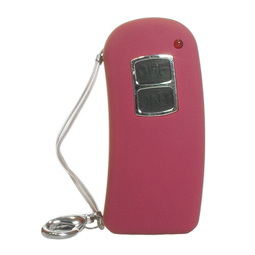 VibezAdultBoutique Loving Joy Remote Controlled Egg